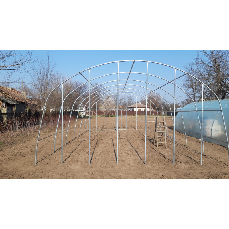 Solarii Profesionale